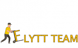 Boka billig flyttjänst - Kontakta Flytt Team! Välkommen till oss!